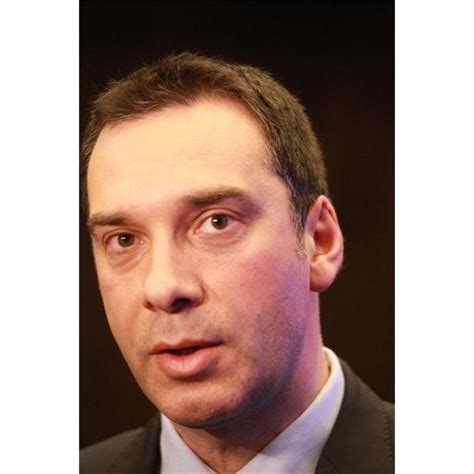 Димитър Николов Не съм човек на Борисов