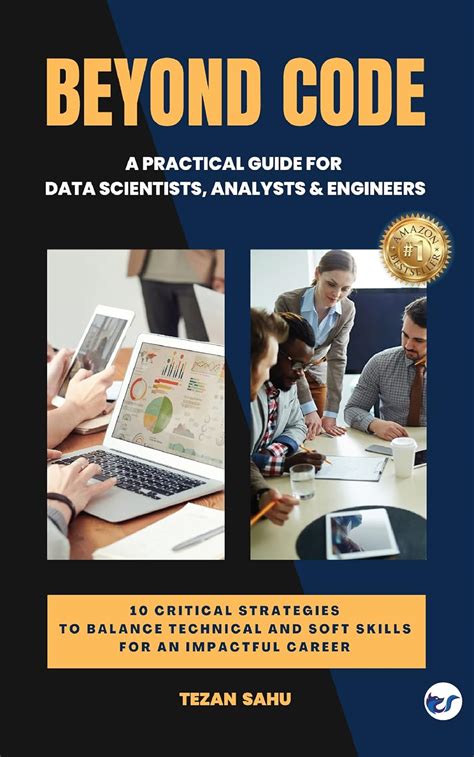 beyond code 10 critical strategies to balance technical and soft skills
