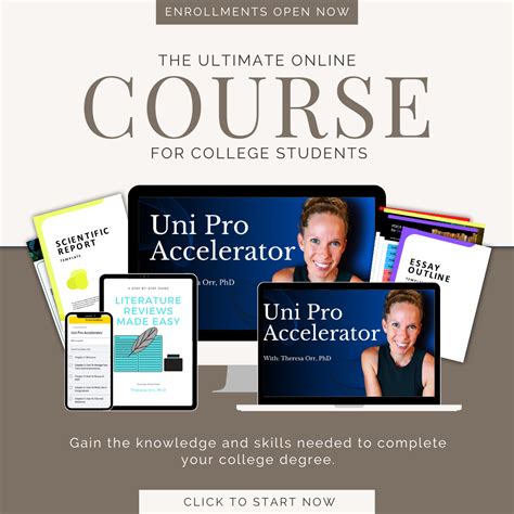 Tfa In Drinking Water The Pfas No Ones Talking About Water Purification Guide