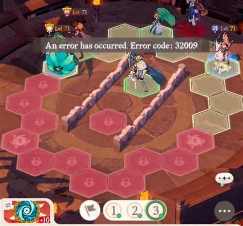 Welp Bug Encountered Rafkjourney