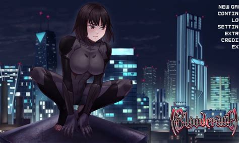 Unity 3d Page 10 Fetish Games Best Sex Games And Porn Games