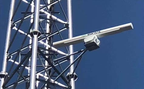 Exploring The Two Types Of Surveillance Radar A Comprehensive Guide