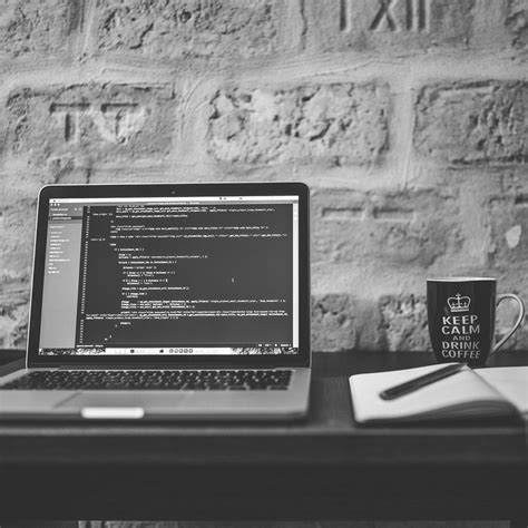 Failed To Load Api Definition Error In Swagger For Aspnet Core Code To Live