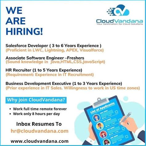 mayank jain on linkedin jobs career softwareengineer software