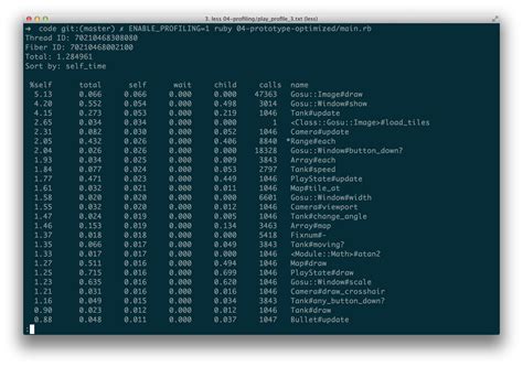 Gosu Programming Language Pdf