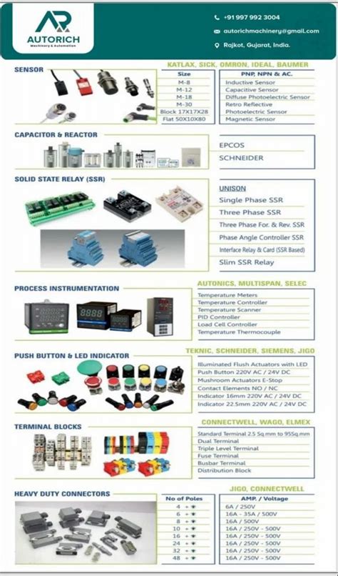 omron proximity sensor at ₹ 150 piece omron proximity sensor in