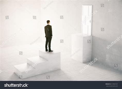 Missing Step Stock Illustrations Images Vectors Shutterstock
