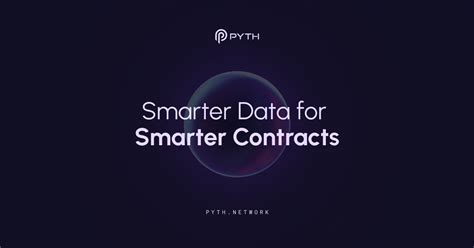 Passed Op Pip32 Upgrade The Pyth Oracle Proposals Pyth Dao