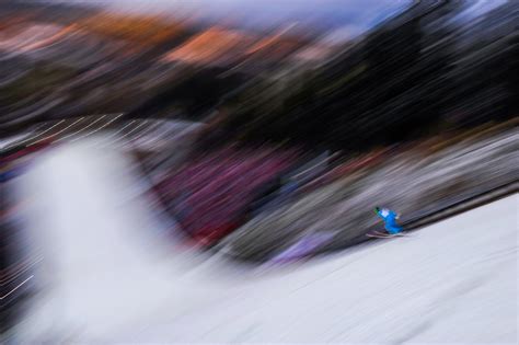 Michał Stańczyk Szeroki Kadr