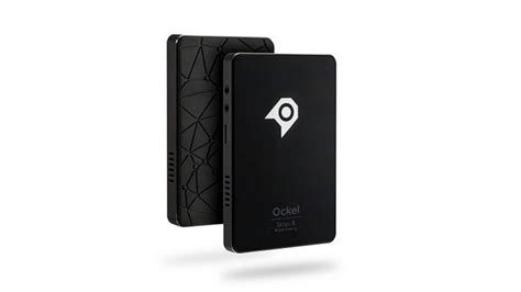 Geekdad Daily Deal Complete Front End To Back End Coding Bundle Geekdad