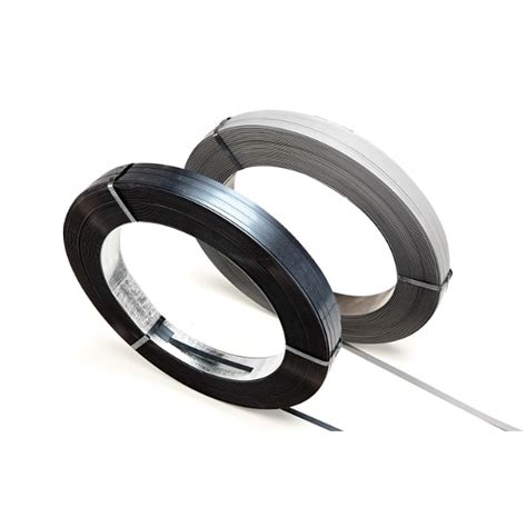 Comprar Fleje Metálico Alta Resistencia Vilapack