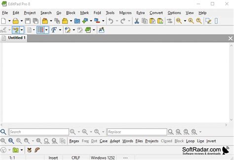 download editpad pro for windows 11 10 7 8 8 1 64 bit 32 bit