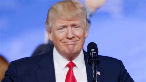 Porn Star Case पोर्न स्टार को चोरी छुपे पैसे देने के आरोप में अमेरिकी पूर्व राष्ट्रपति Donald