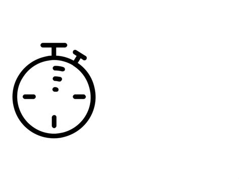 Tassimo Coffee Machines Bosch