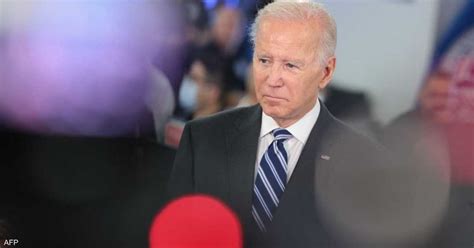 News 24 Cancellation Of All Health Conditions And Restrictions On Pilgrims Coming From Egypt