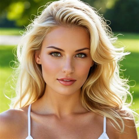 Artificial Intelligence Babe Hardcore Pictures Page 18 Freeones Forum The Free Munity