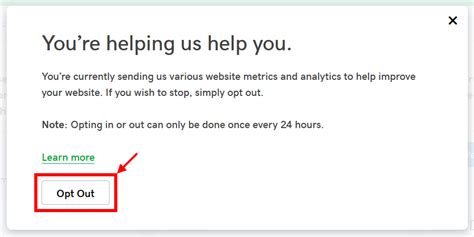 Solved Custom Javascript Is Not Allowed Google Search Console Issue