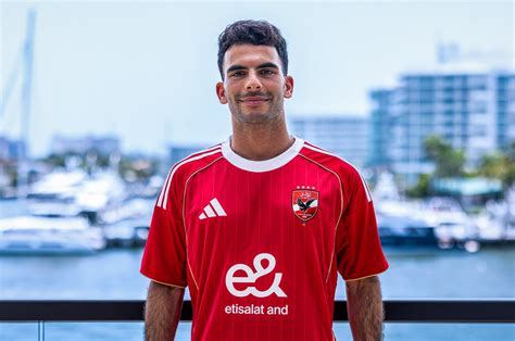 معجون أسنان مصري بديل للمنتجات التي تدعم إسرائيل شبابيك