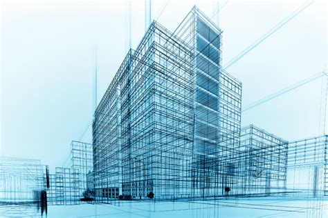 Bim Operation For Your Scadabmsfm Applications