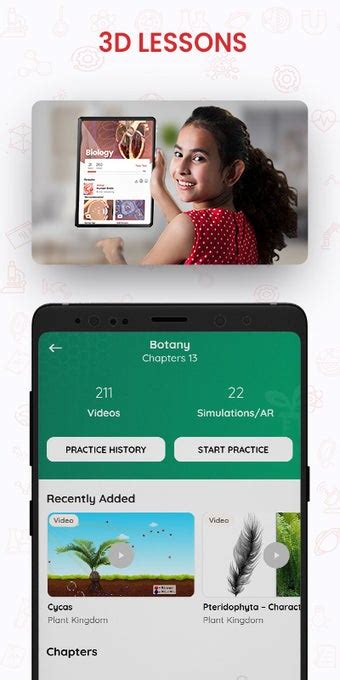 Practically Learning App For Android Download