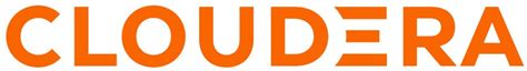 Achieving Cloud Compliance With Cdp Public Cloud Knowledge Hub Media