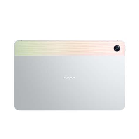 Oppo Pad Air Specs Faq Comparisons