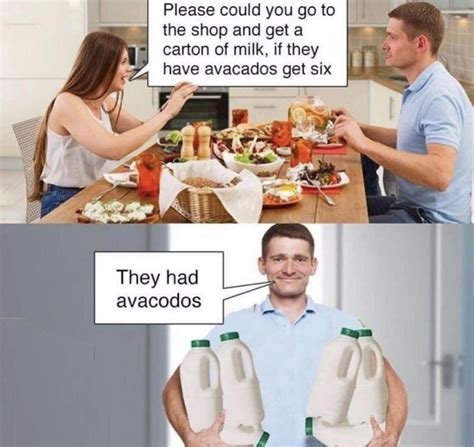 How Do You Tell Someone Is A C Programmer Rprogrammerhumor