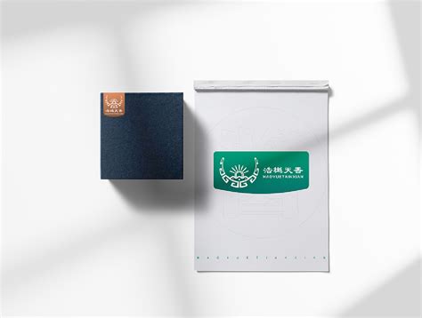 苗族元素logo商标设计 小彭友a 站酷zcool