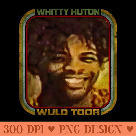 Whitty Hutton Vector Png Download Inspire Uplift