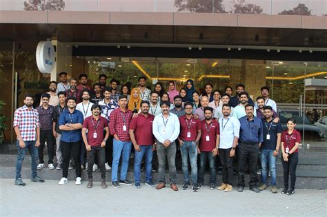 Claysys Technologies