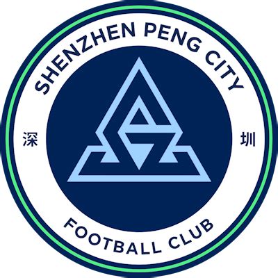Football Matches For Today Live Scores And Results Tipsgg
