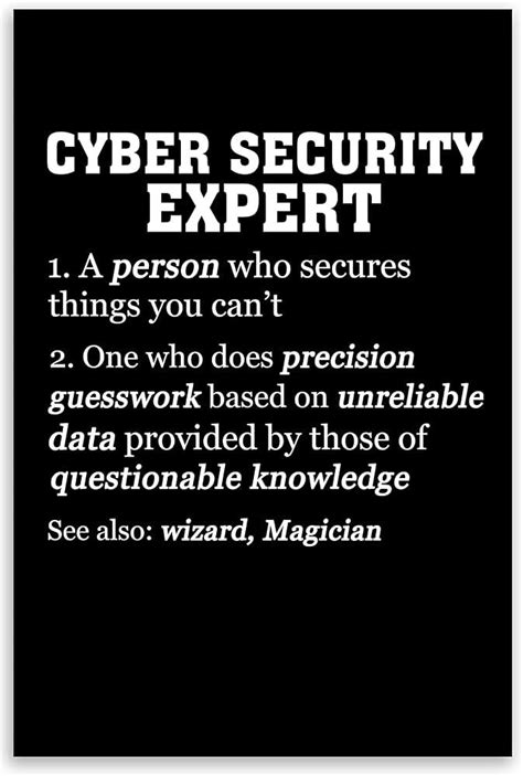 Kunal Gupte On Linkedin Cybersecurity Careergrowth Techskills