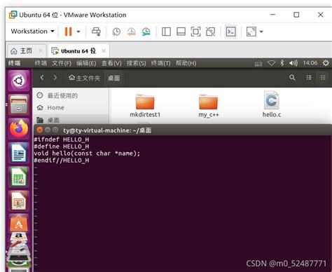 gcc与opencv gcc opencv csdn博客