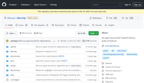 Elmo Productivity Explore 10 000 Ai Tools