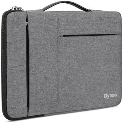 Flausen Original Fa Tx Victus Series Protective Pu Leather Laptop Case Cover Sleeve For Hp