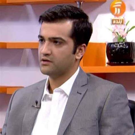 امیر حسین افشار دانشگاه مکتب آروین Youtube