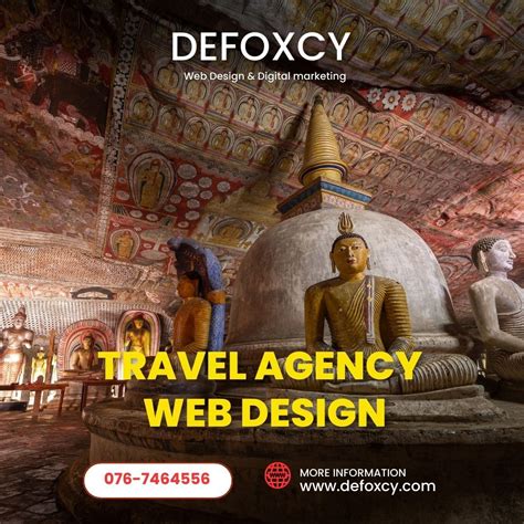 Website Travelwebsite Onlinemarketing Socialmediamarketing Webdesign Digitalmarketing