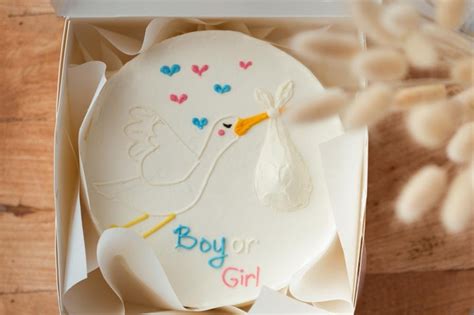 Китайский календарь беременности рассчитаваем пол по таблице Счастливые родители