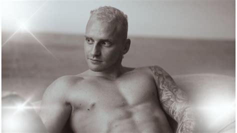 Martin Spell Wiki Bio Height Age Net Worth