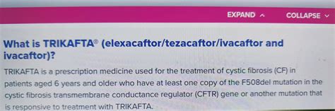 Buldozerrevolution💉💉💉💉 On Twitter Ivanlazarevski Апропос проблемот со набавката на Трикафта