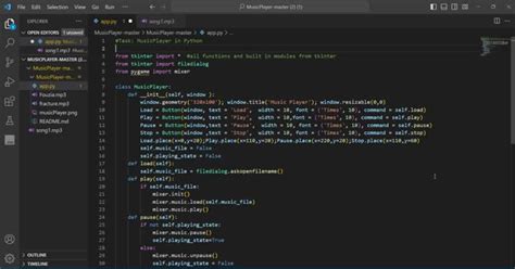 Video Reethika A On Linkedin Codeclause Codeclause
