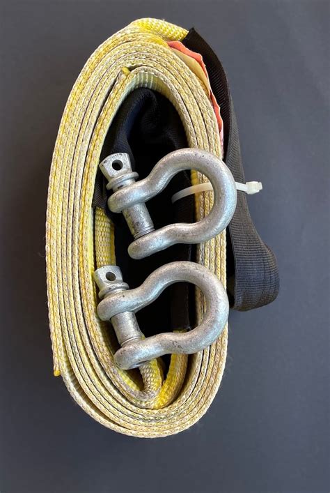 Foresight Cross Country Insurance Consultants