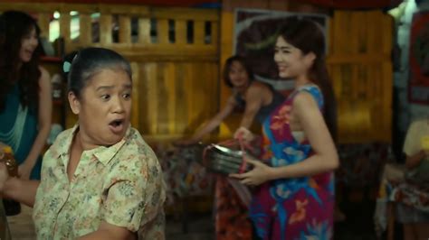 Sila Ay Akin Eporner