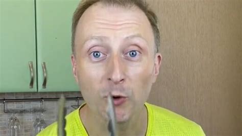 Лайфхаки от Нечетова Самый быстрый способ почистить горизонтальные жалюзи 🧽 Дзен