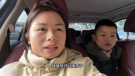 在老家开了家女装店请姐姐守店才给 工资这妹妹太不地道了 YouTube