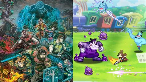 오늘 출시 신작 게임 2024년 10월 7일 새로나온 모바일게임 Pc게임 순위 랭킹 Best 4 모음 요즘 괜찮은 할만한 최신 기대작 추천 출시예정 게임 달력