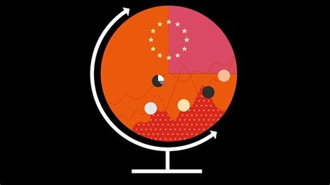 An Almost Comprehensive Guide To The New Eltif Regulation Mathieu