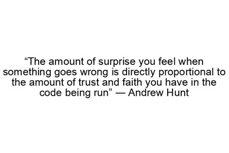 Art Of Clean Code — Error Handling By Mohit Gupta Dev Genius
