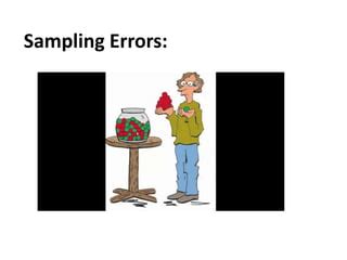 Sampling PPT