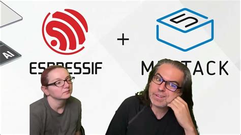 Python On Hardware Weekly Video For Apr 24 2024 Youtube